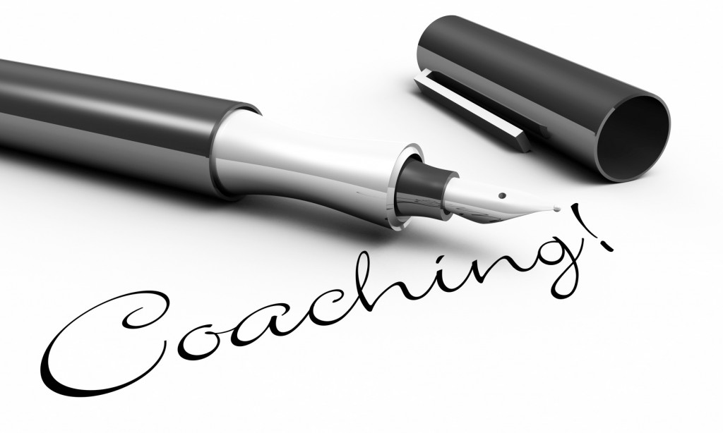 Cara Efektif Membangun Kebiasaan Coaching - Business Lounge