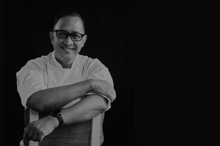 Businesslounge.co : Business - Culture - Style