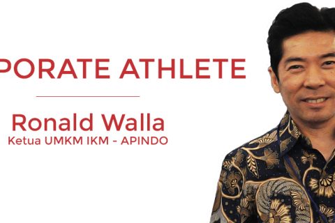 Businesslounge.co : Business - Culture - Style