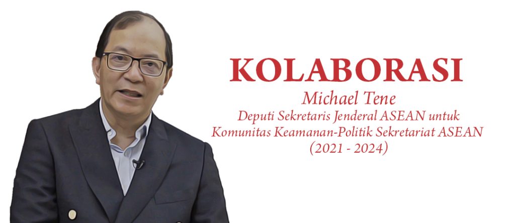 Homepage Main - Business Lounge