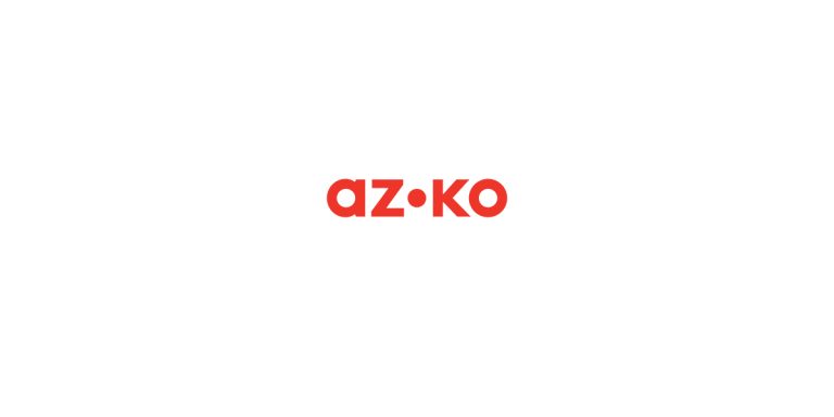 AZKO, Sebuah Perubahan Berani di Awal Tahun dari ACE Hardware Indonesia ...