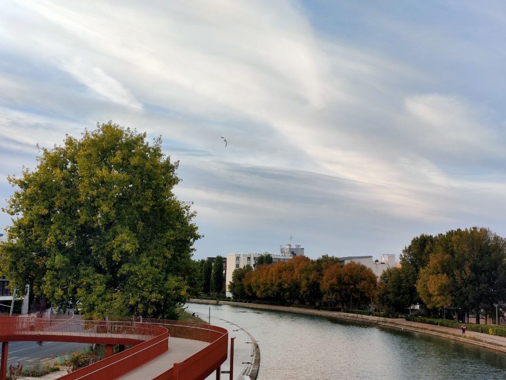 Pictures of the Day, 02 January 2026 - Business Lounge