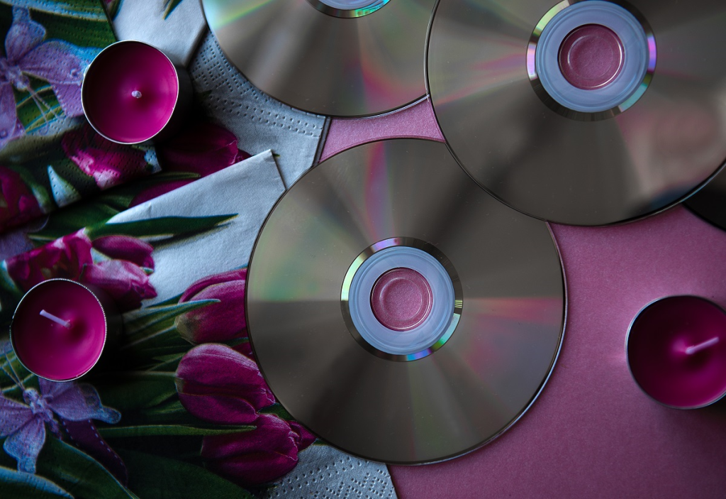 Windows Media Player Diam-diam Mematikan Layanan Info Album CD ...