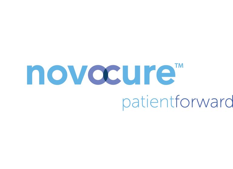 Novocure Tancap Gas Usai Restu FDA - Business Lounge
